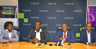 Refactory Archives - The Independent Uganda: