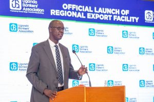 UBA: No more fines for repaying a bank loan early