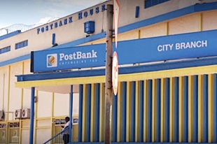PostBank records Shs15.1bn profit after tax