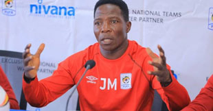 Jackson Mayanja Archives - The Independent Uganda: