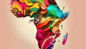 Top 100 most admired brands in Africa named