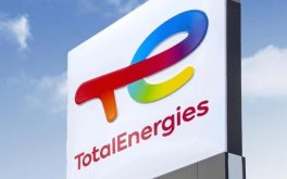 TotalEnergies in new road safety awareness campaign
