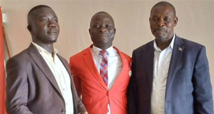 School dropout Archives - The Independent Uganda: