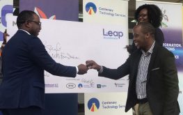 MTN Uganda unveils the second phase of MTN Ace Tech program