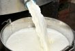 Uganda milk exports double