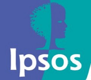 IPSOS to host industry webinar on national audience measurement survey