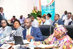 Trade will liberate Africa from exploitation – Tayebwa