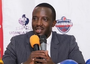 Boxing federation, Olympic committee disagree over list of boxers