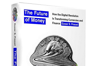 The Future of Money