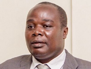 NACCRI plans commercialization of new formulation against aflatoxins