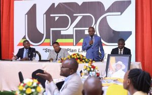 UPPC seeks comeback through cost reduction, efficiency
