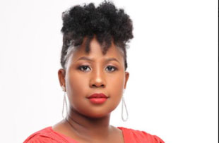 Doreen Mirembe: The heart and soul of Damalie