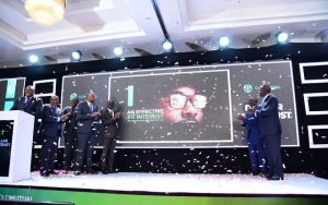 Old Mutual Investment group launches dollar unit fund