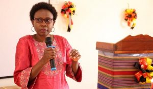 Aceng says no employer contributions in new national health insurance ...
