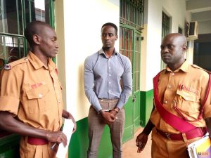 Susan Magara Murder: DPP withdraws charges against prime suspect 'Pato'