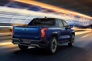 Auto strike costs General Motors 200 mln USD