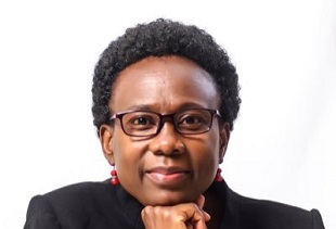 Aceng begs for electricity for hospitals