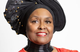 Divine Mercy school collaborates with Royal House of Fulbe for campus ...