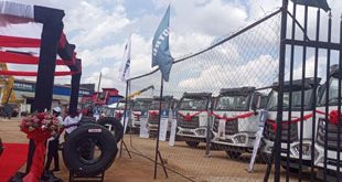 Double Q Archives - The Independent Uganda: