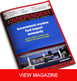 Greenlight stadium Archives - The Independent Uganda: