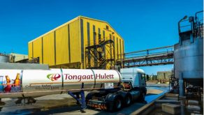 Kagera Sugar's acquisition of Tongaat Hulett, a landmark African ...