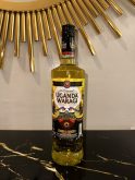 UBL launches new flavor for Uganda Waragi