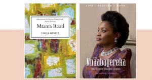4 must-read books from east Africa: from Tanzanian masters to Ugandan ...