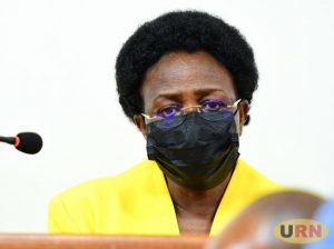 IGG given green light to prosecute Kitutu over Sh1.5 billion loss