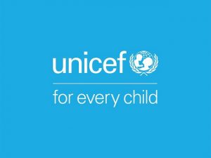 UNICEF 2024 report warns of increased risks to children amid global ...