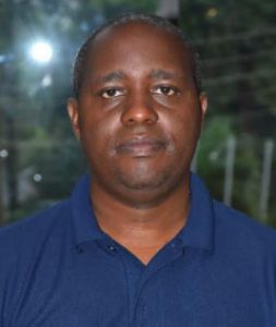 Philanthropy: Enriching lives and building a better world