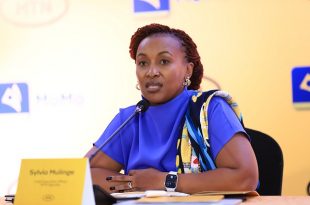 MTN revenue, customer growth recover