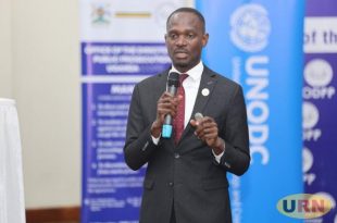 UCC cautions prosecutors on illegal tapping of phones