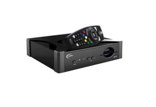 MultiChoice plans May 1 upgrade of DStv decoders in Uganda