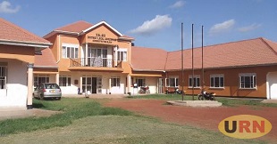 Kalaki Archives - The Independent Uganda: