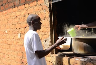 Equity Bank bets on green finance for Uganda’s clean energy push
