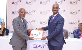BAT Uganda declares Shs 8.9 billion dividend