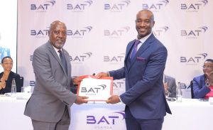 BAT Uganda declares Shs 8.9 billion dividend