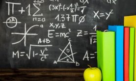 COMMENT: Kenya makes math optional in high school