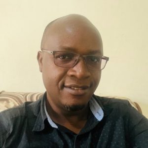 EULOGY: 10 lessons from Joseph Tamale Mirundi