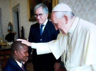 EULOGY: 10 lessons from Joseph Tamale Mirundi