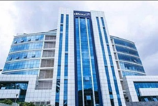 dfcu Bank Posts 45% Surge in Net Profit on Lower Credit Losses and ...