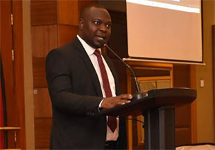 Equity Bank aiming for 100% digital transactions for its customers