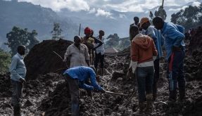 Bulambuli Landslide: Inzu Ya Masaba releases disaster report, calls for ...