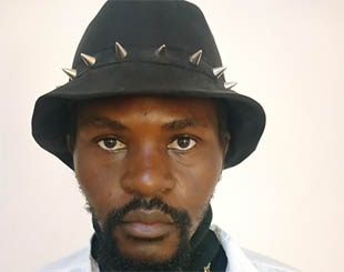 Lanie Banks talks sixteen days of activism