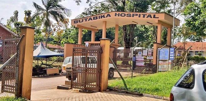 HOME: Independent magazine Uganda; Cutting edge Opinions & Analysis