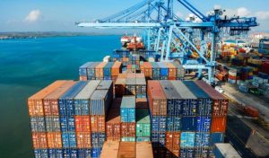 East Africa’s cargo tracking boosts trade