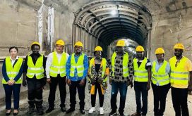 Uganda’s gold export data continues to haunt sector