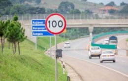 Kampala-Entebbe expressway toll revenues grow to shs3.7bn monthly