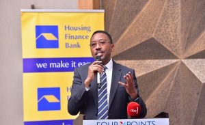 Housing Finance Bank opens new branches in Nansana, Masaka, and Soroti