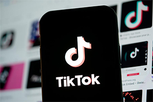 Beware the TikTokalypse